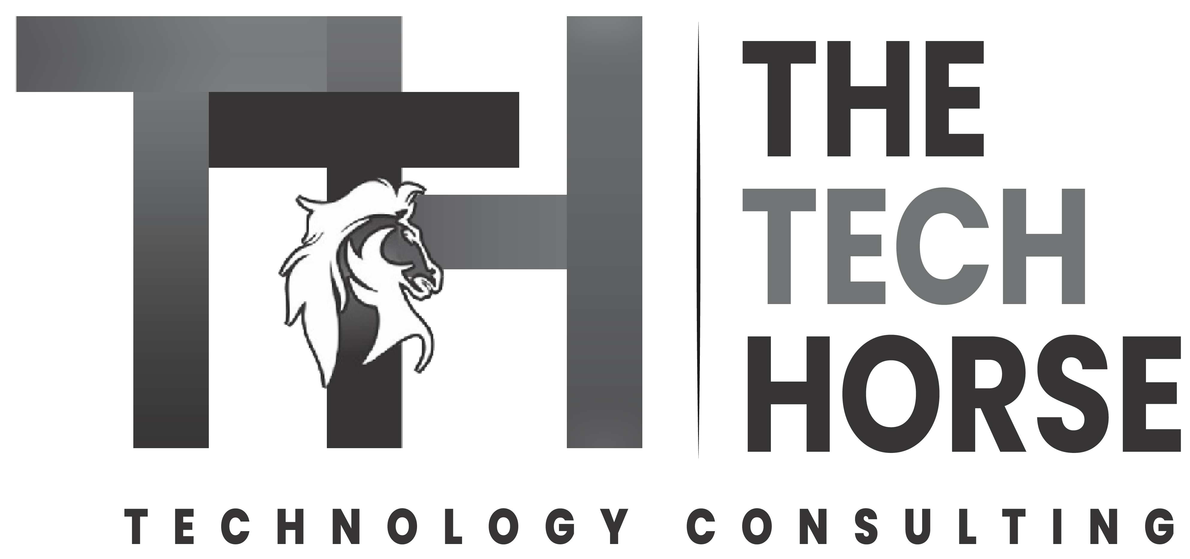 The TechHorse: Empowering Your Digital Presence